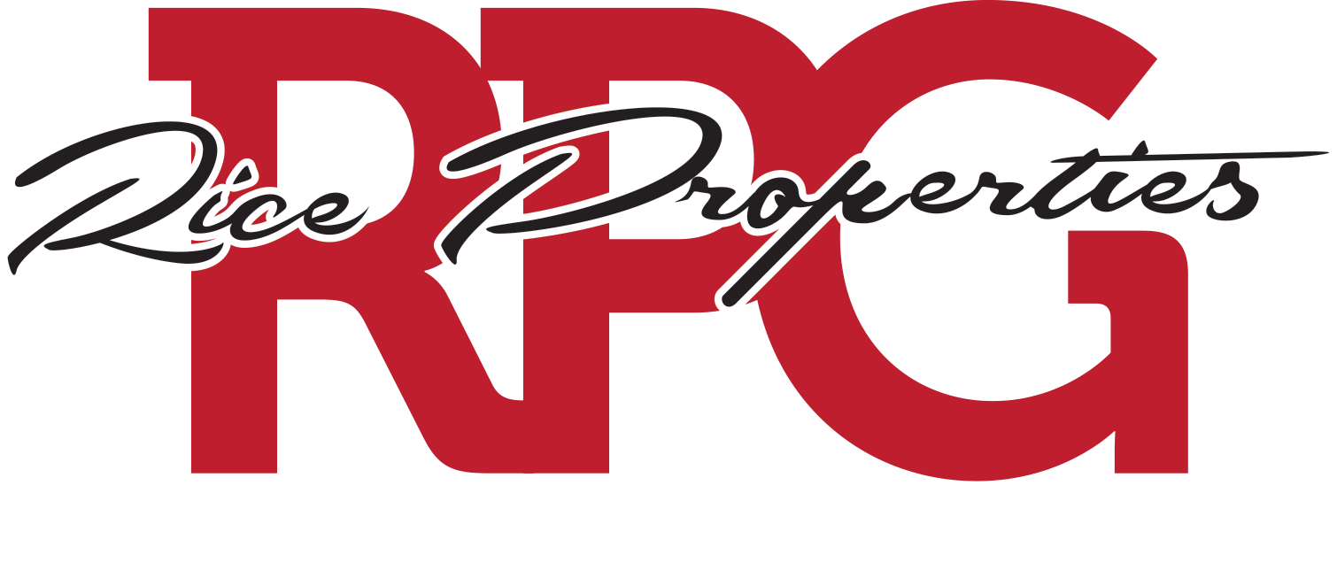 IDX Rice Properties Group